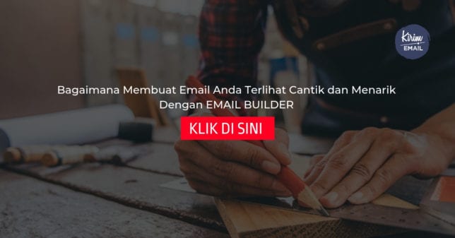 Bagaimana Membuat Email Anda Terlihat Cantik dan Menarik Dengan EMAIL ...