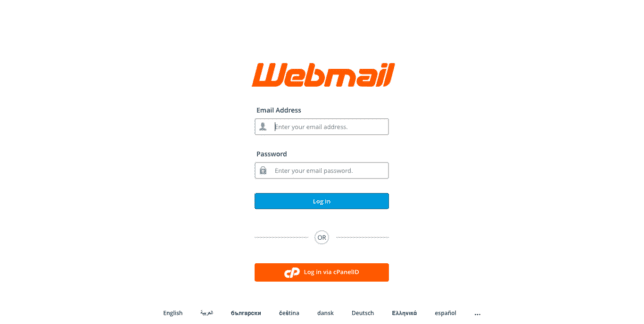 17 Langkah Cara Membuat Email dengan Domain Sendiri