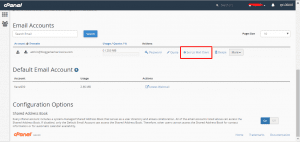 17 Langkah Cara Membuat Email dengan Domain Sendiri