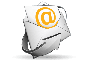 KIRIM.EMAIL - Layanan Email Marketing dan Autoresponder Indonesia Terbaik