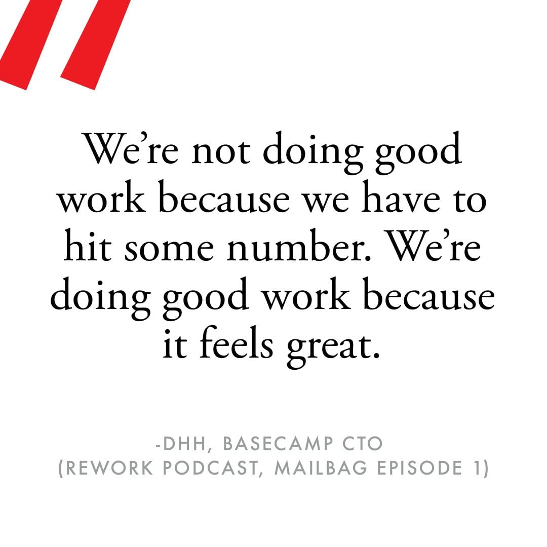 Yang Terbaik Di 2017