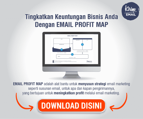 Penyebab Dan Cara Mengatasi Email Masuk Spam