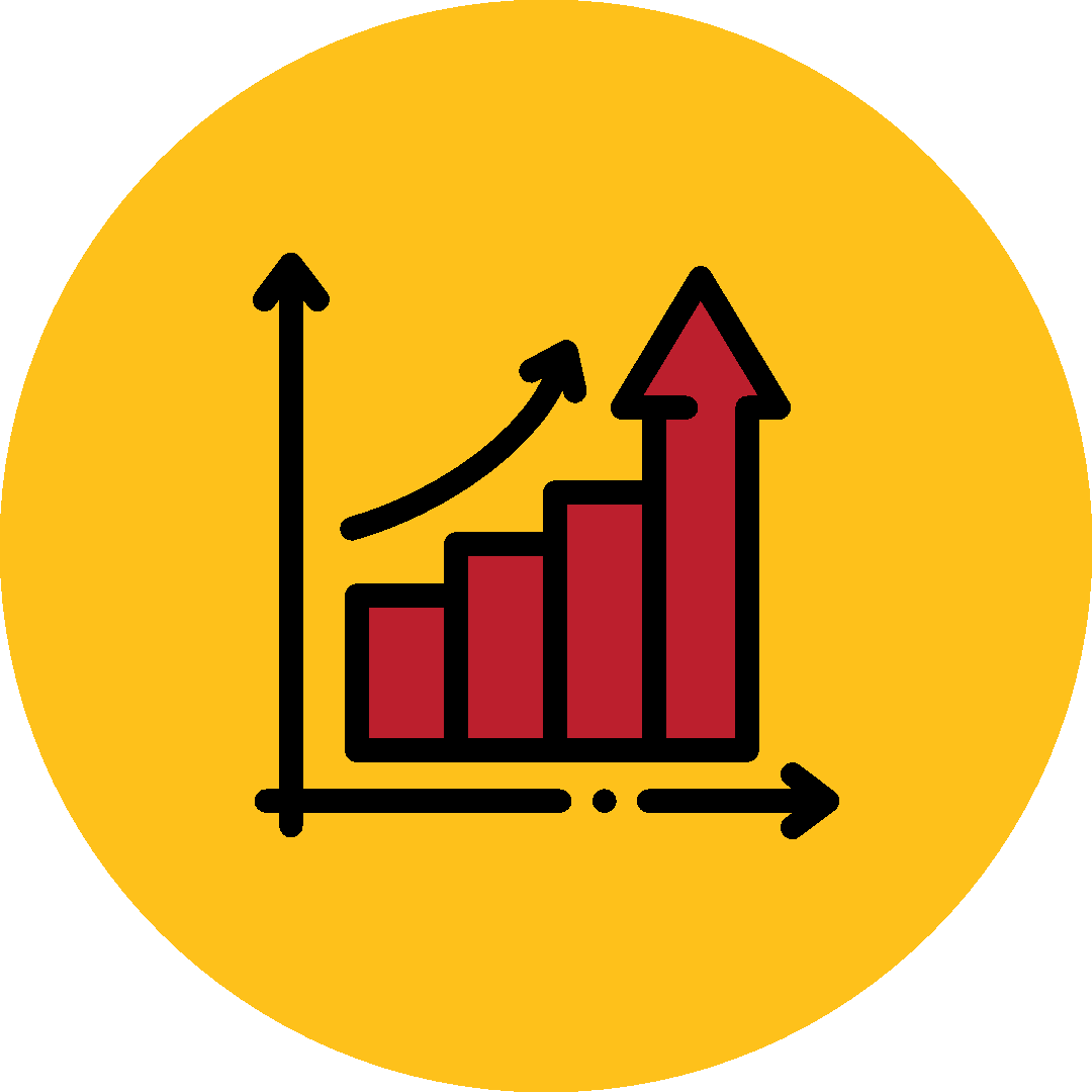 Email Marketing Kickstarter