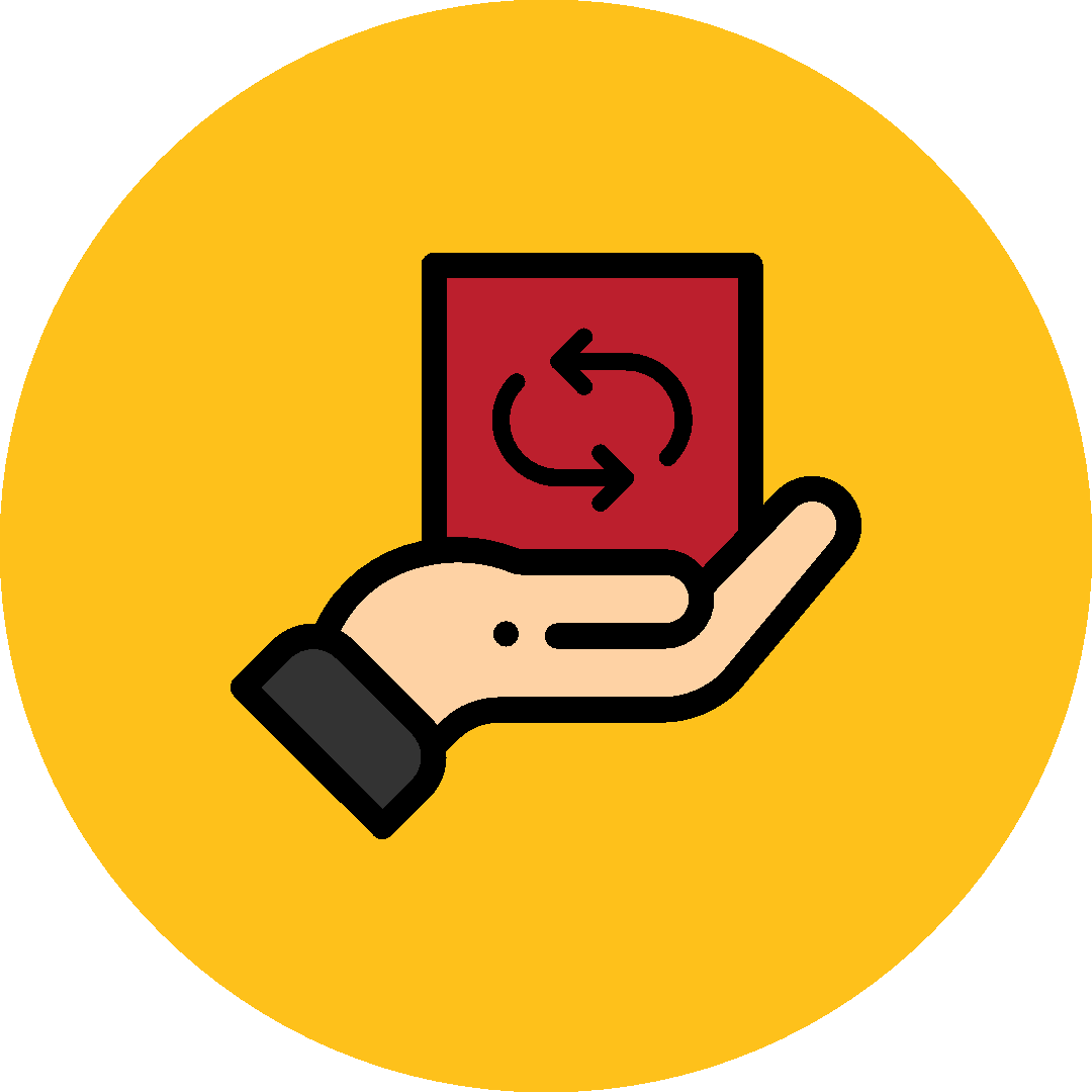 Email Marketing Kickstarter