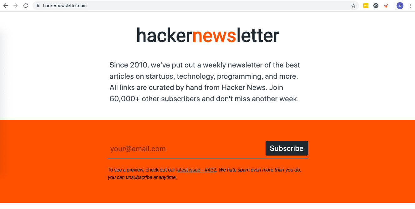 TL;DR TL;DW – Babak Baru Strategi Konten