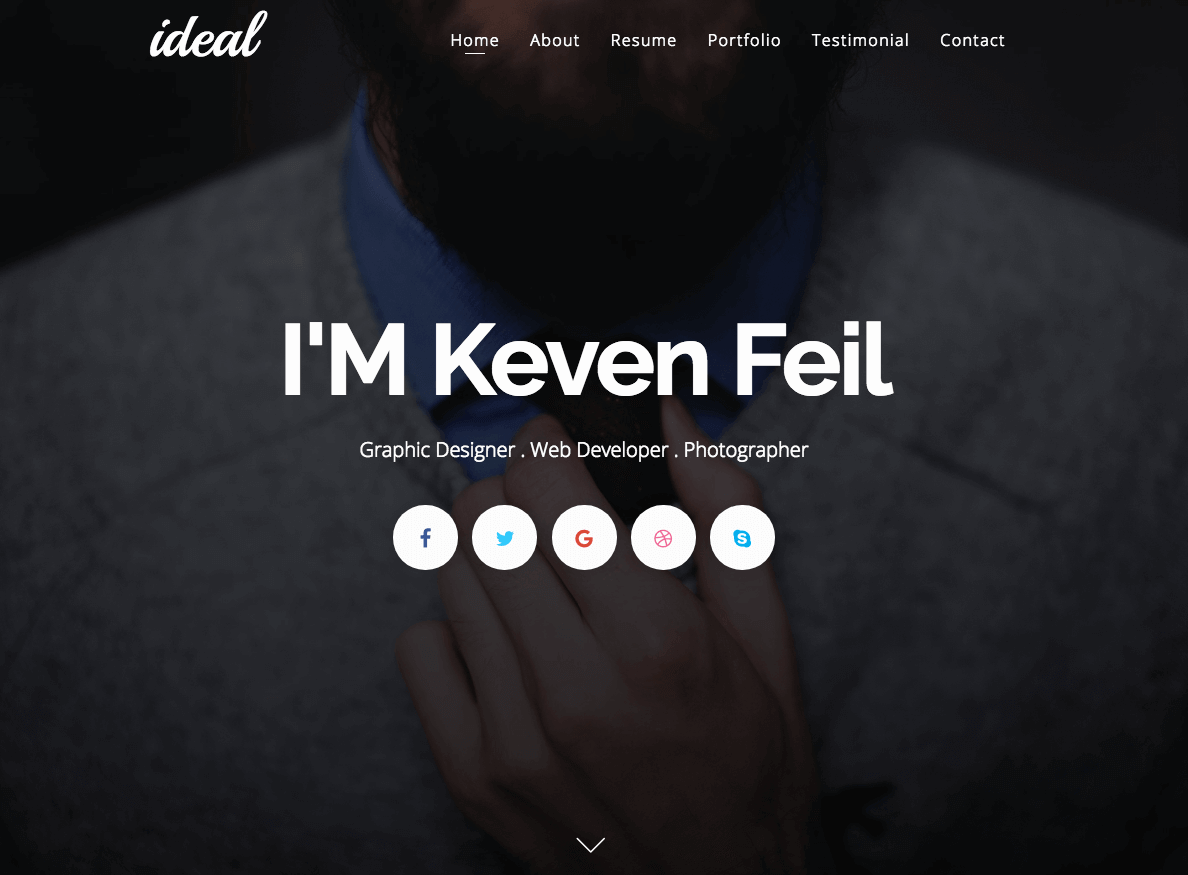 10+ Template Blogger Keren, Responsive & SEO Friendly 2022