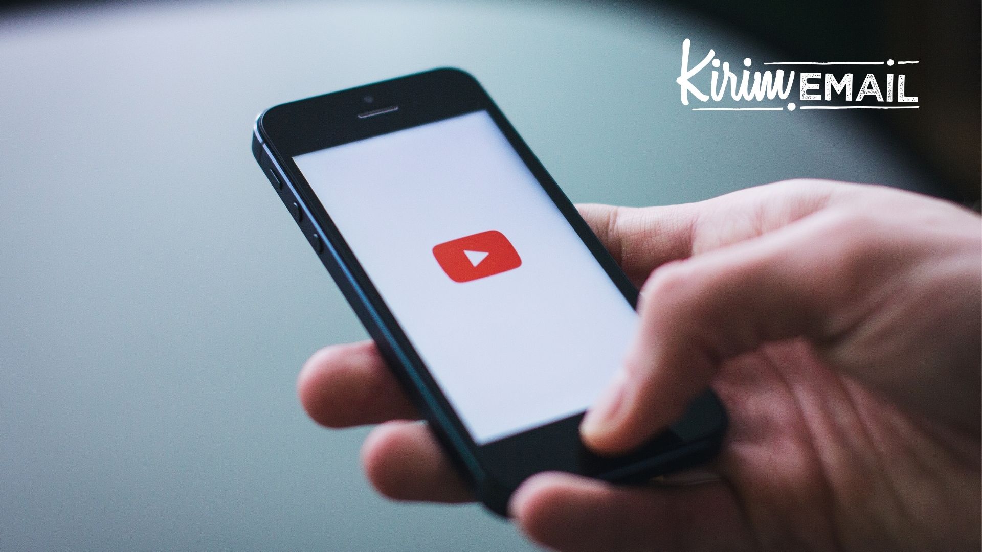 Contoh Deskripsi YouTube dan Tips Cara Membuatnya