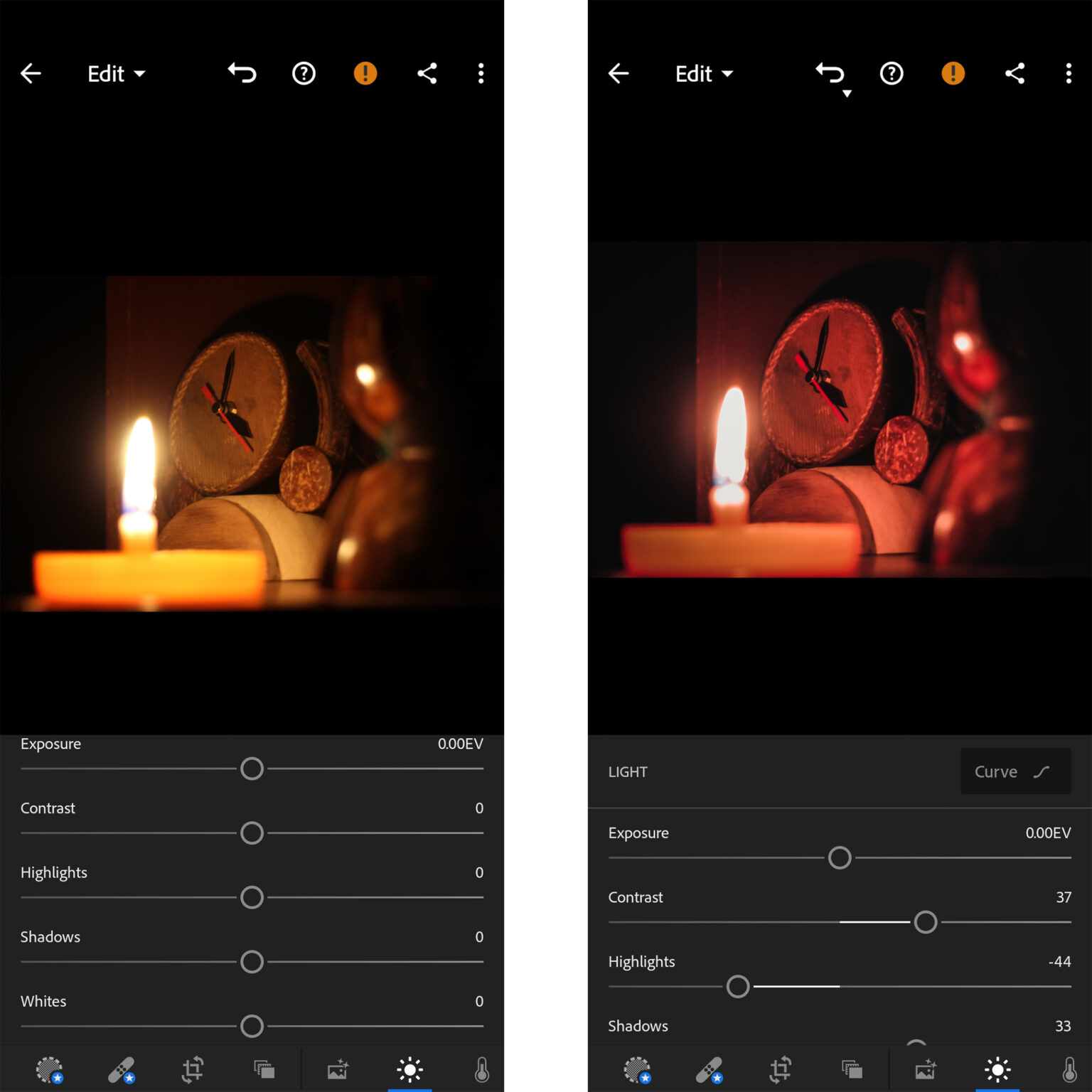 20 Tips Membuat Tampilan Akun Instagram Anda Lebih Cantik dan Menarik