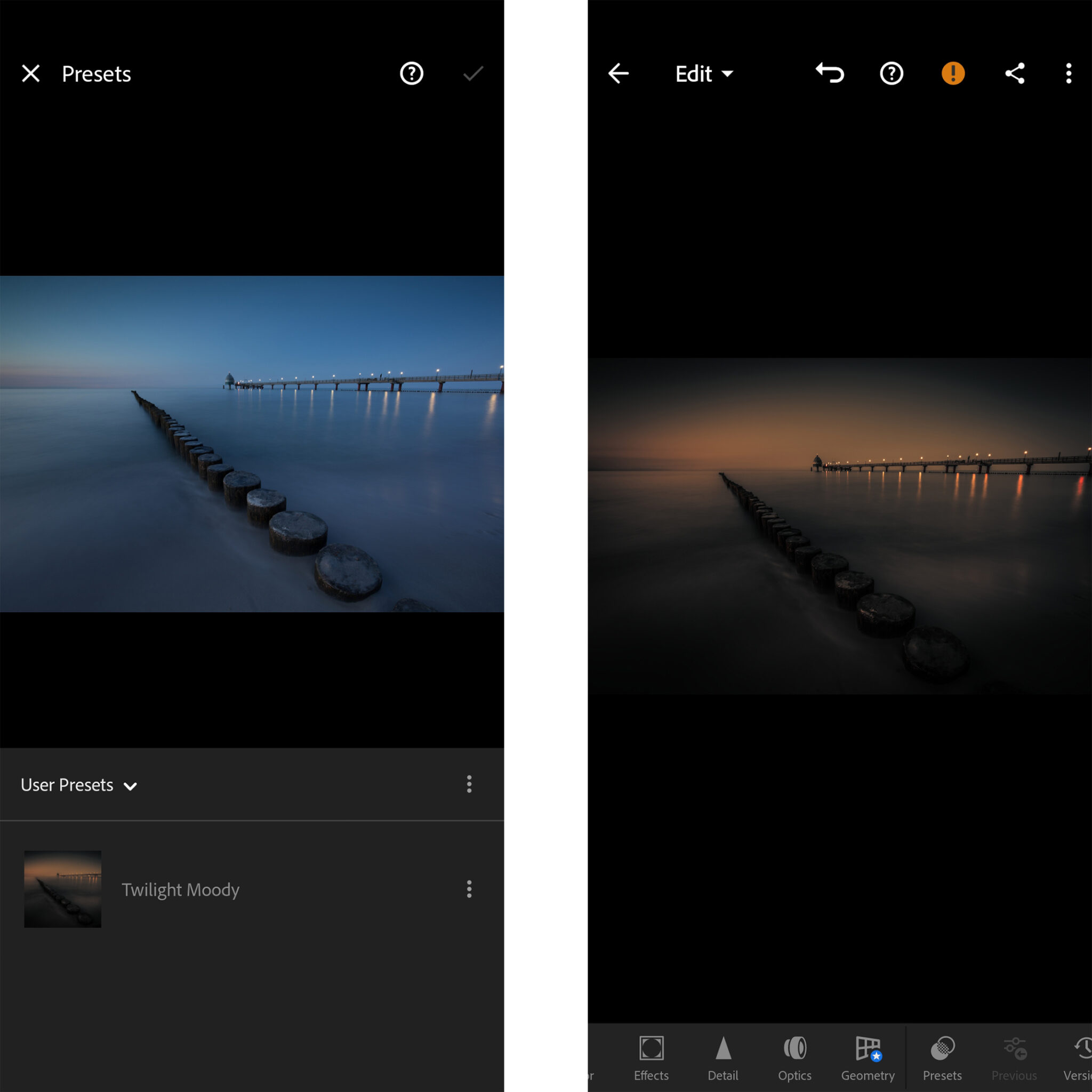 20 Tips Membuat Tampilan Akun Instagram Anda Lebih Cantik dan Menarik
