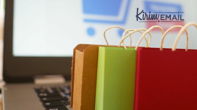 7 Tips Memilih Nama Toko Online yang Menarik untuk Bisnis Anda