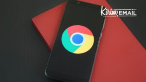 Pengertian Apa itu Cache dan Cookies Serta Perbedaannya