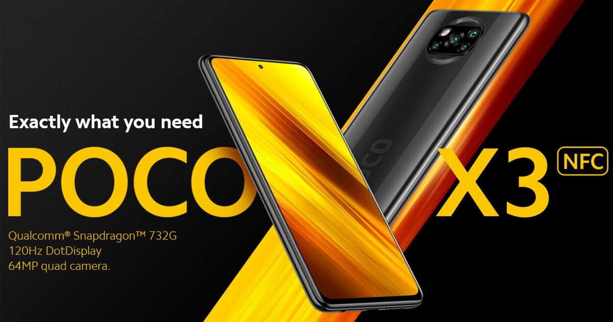 Mengenal 5 Contoh Iklan Produk Yang Sering Anda Temui