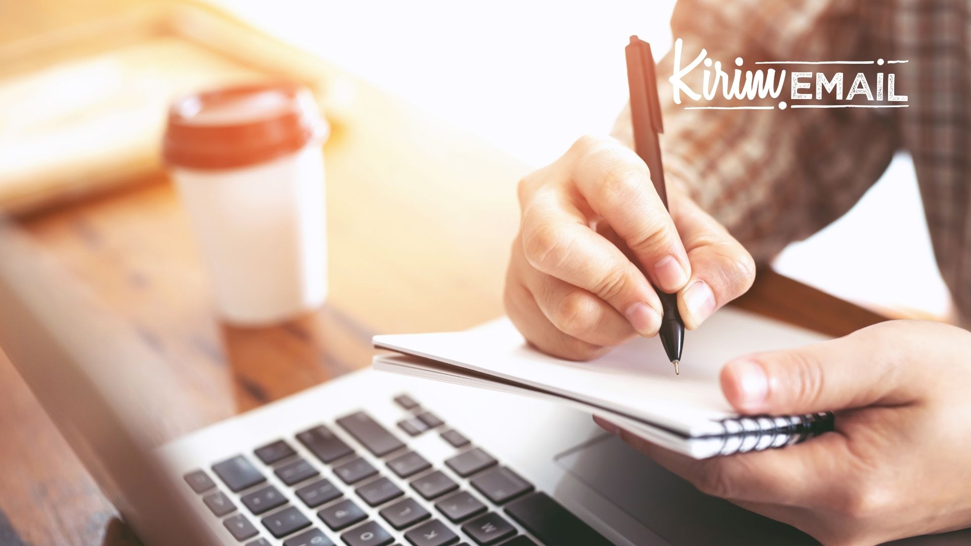 Kursus SEO Gratis Untuk Pemula Kursus SEO Gratis Untuk Pemula