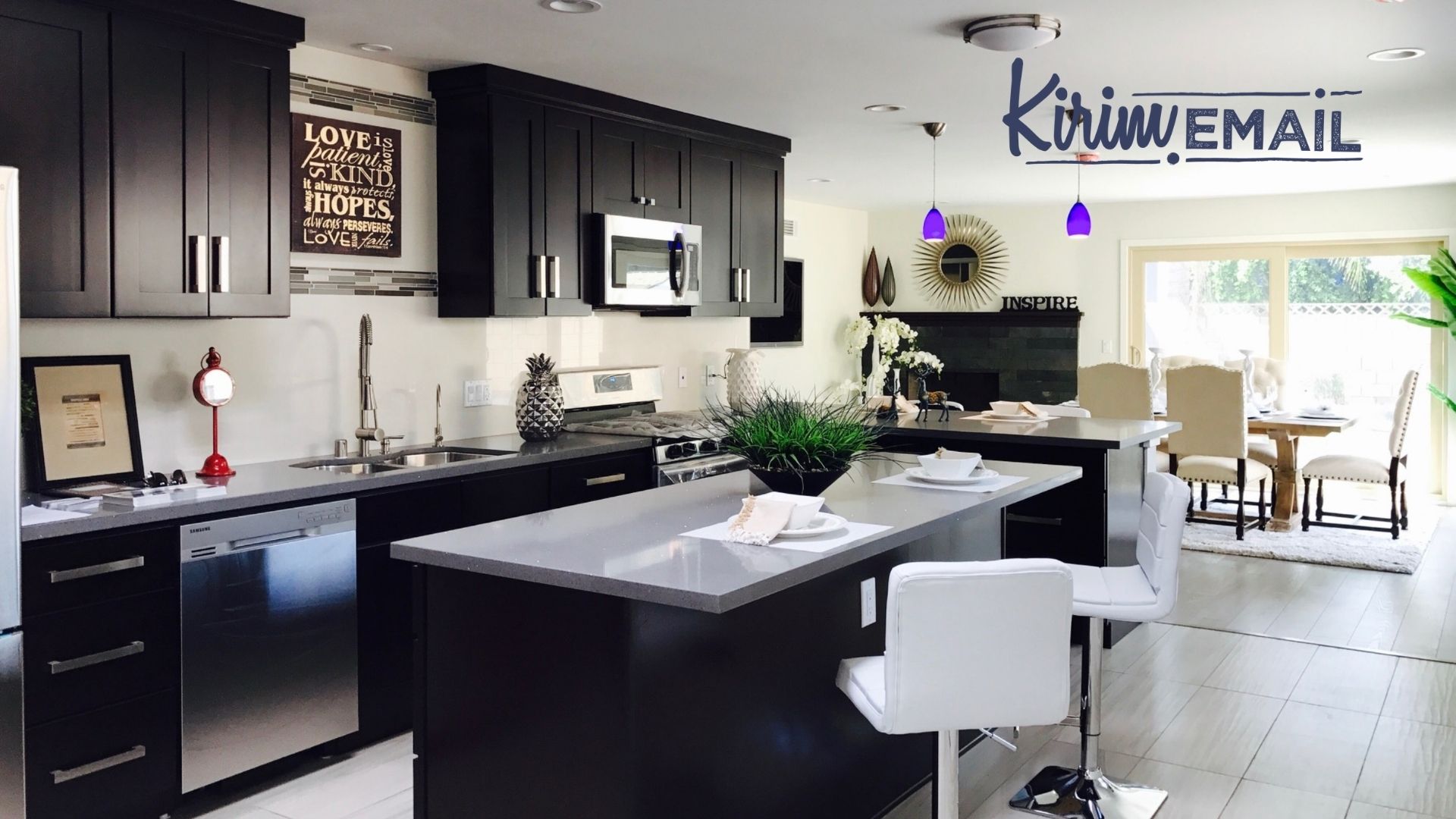Mengenal Apa Itu Bisnis Cloud Kitchen Dan Contohnya Di Indonesia