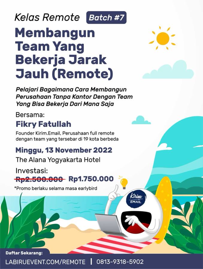 Panduan Sederhana Untuk Memahami Orang Lain