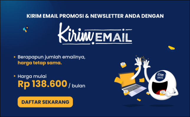 20+ Contoh Slogan Makanan Yang Menarik Dan Selalu Diingat Konsumen